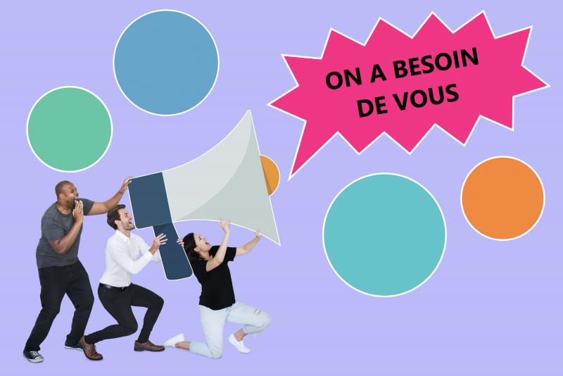 Projet VALNOR - Projet VALNOR