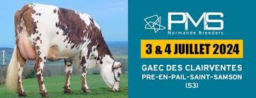 Journées PMS 2024 - Journées PMS 2024